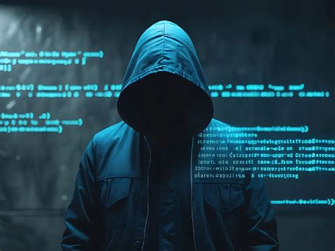 Cyber Deception Strategic Pillar Supporting Proactive Defense