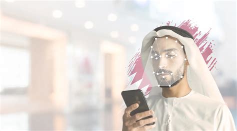 Explore Accura Scan S Reliable Global Id Verification Service