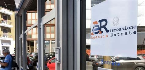 Cartelle Esattoriali Come Richiedere La Rateizzazione