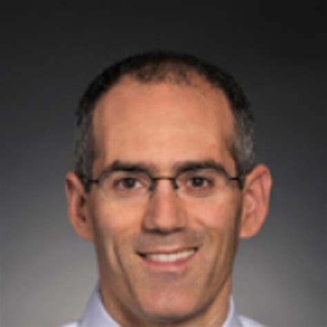 steven eppinger doctor of philosophy massachusetts institute of