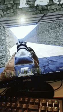 Rust Scripts GIF Rust Scripts Discover Share GIFs