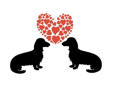 Pin On Svg Dxf Png Jpeg Files 12e