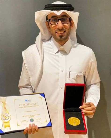 Ifia Best Invention Medal Awarded To The Greatest Inventions
