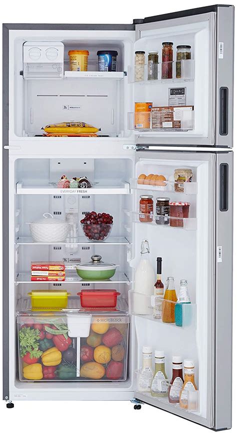 Whirlpool Vs Samsung Refrigerator Better In India Answered