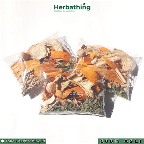 Jual Wedang Kelor Tradisional Gula Batu Minuman Teh Daun Kelor Jahe