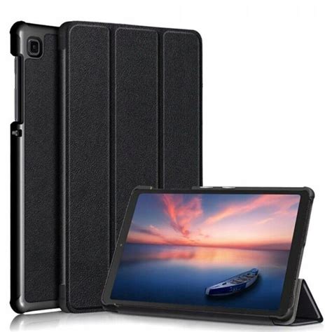 Etui Do Tabletu Samsung Galaxy TAB A7 Lite 8 NetPOS