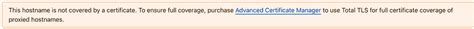 Protecting Evilginx3