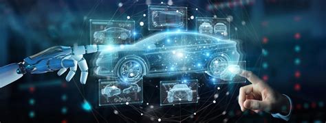 discover the diverse sectors we serve at andhus technologies explore industries