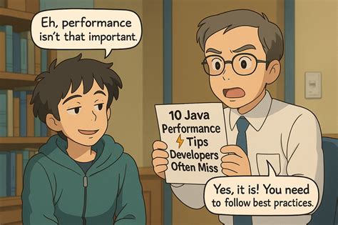 🚀 Mastering Sorting In Java Treeset Comparable And Comparator