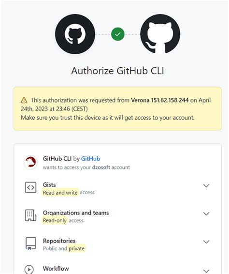 how to use git and github beginner s guide