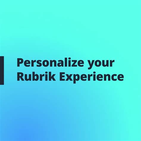 Anurag Kumar On Linkedin Zerotrust Cyberresilience Datasecurity