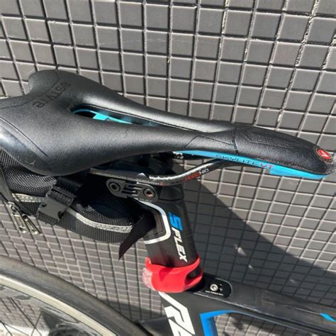 Merida Reacto 5000 二手價錢及狀況 Price二手買賣區 Hk