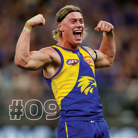 Afl West Coast Eagles 2025 Calendar Paper Pocket