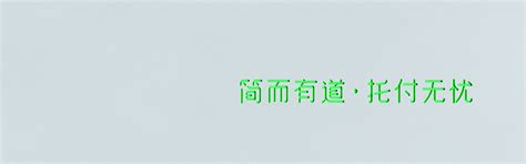 公司简介 地上铁 新能源物流车数智化服务平台