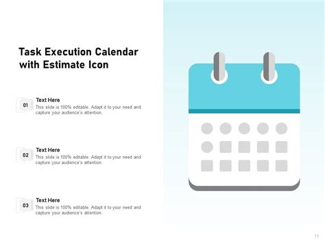 Cost Calculation Icon Business Operations Ppt PowerPoint Presentation Complete Deck