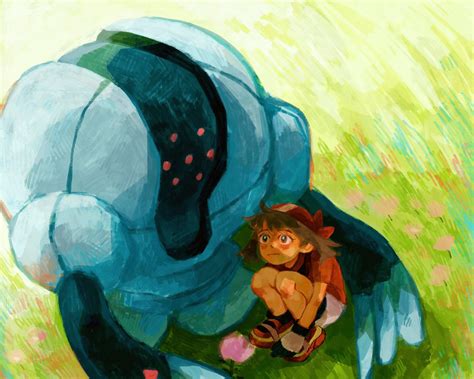 だてこ on Twitter https t co W lbbbzD Twitter