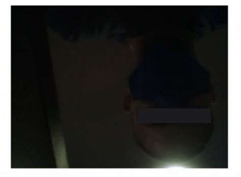 Picture Too Dark · Issue 3035 · React Native Camerareact Native