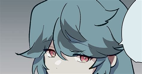 夢絵 スピ夢 篠宮のマンガ 夢漫画 Pkmn夢 スピネル Pixiv