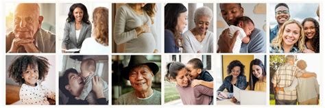 Applied Applied Population Laboratory Uw Madison