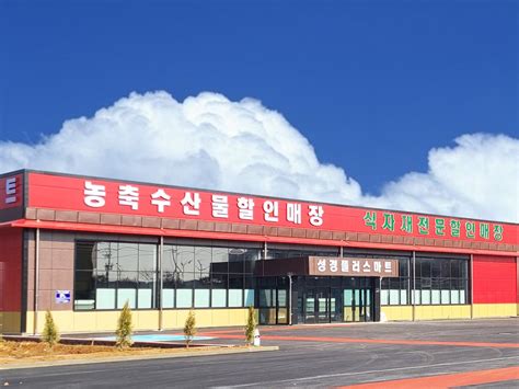 성경플러스마트 Band