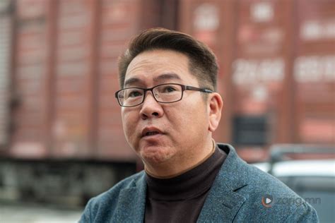 Л Наранбаатар Чулуунцрын үйлдвэрийн засварт 3 4 тэрбум төгрөг зарцуулсан одоо дахиж эвдрэхгүй