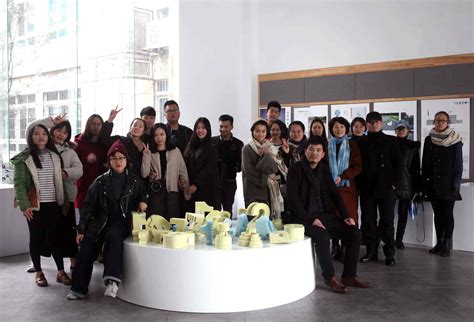 16产品设计班《基础设计》课程展