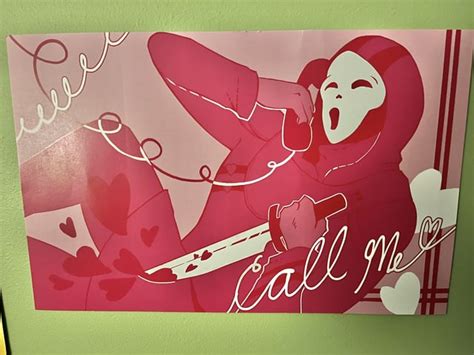 The Terminator 1984 Kill Count Rdeadmeatjames