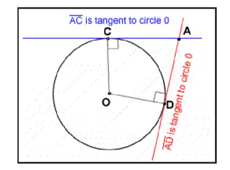 geometry diff final 2023 flashcards quizlet