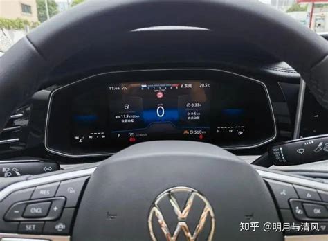 电车还是油车？各位车主按需理性选择。 知乎