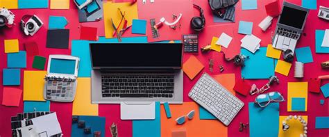 La Donnée Informatique Définition Et Enjeux 📊💻