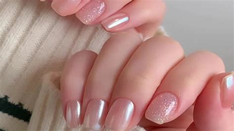 Conoce Que Son Las Uñas Jabón” Una Nueva Tendencia Para Enaltecer La