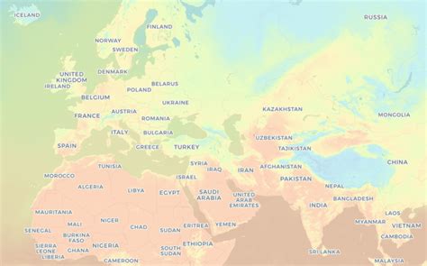 Heatmaps Guide Nutzerverhalten Verstehen And Website Optimieren