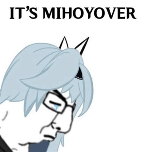 G Was Gay Sex R Okbuddygenshins Favorite Word That Starts With H R