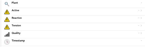 API Security Settings Applications Beginners OpenHAB Community