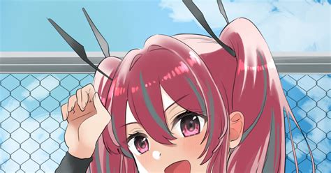 Azurlane ブレマートン 桜もち太のイラスト Pixiv