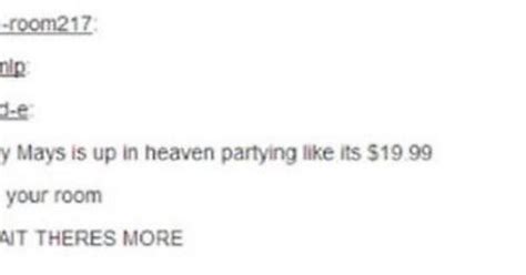 For One Easy Payment Of 1999 Imgur