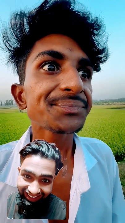 চিংকু মাস্তান ভয় পেয়ে গেল Funny Shorts Video Shortvideo