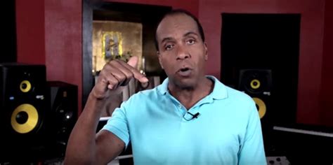 How To Sing High Notes In Chest Voice
