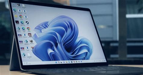 Windows 11 Vs Windows 10 Is It Finally Time To Update