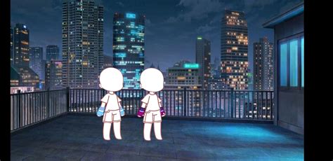 Pride Bracelets Rgachaclub