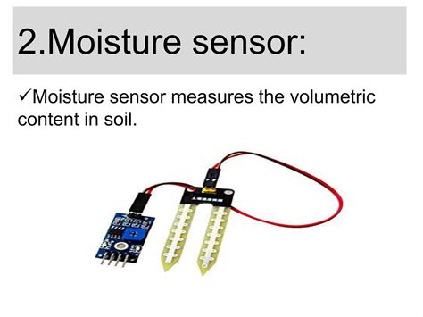 Drip Irrigation Automation Using Arduino Uno Pptx Agriculture