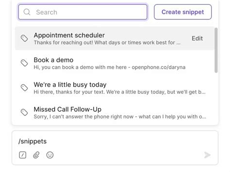 How To Three Way Call On Android In 2024 2 Ways