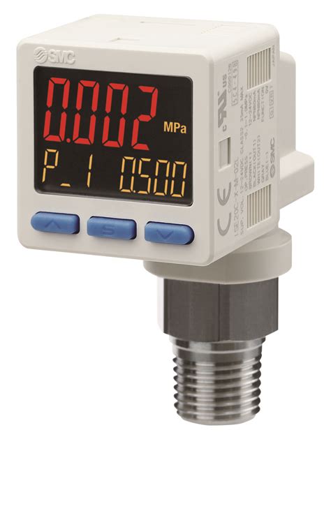 Life Science With Smc Tailor Made Solutions For Fluid Technology