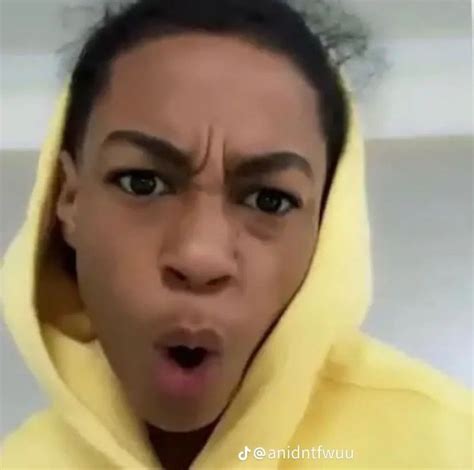 ‼️ Dd Osama 012 Thats How It Go Myheart Just For Laughs Videos