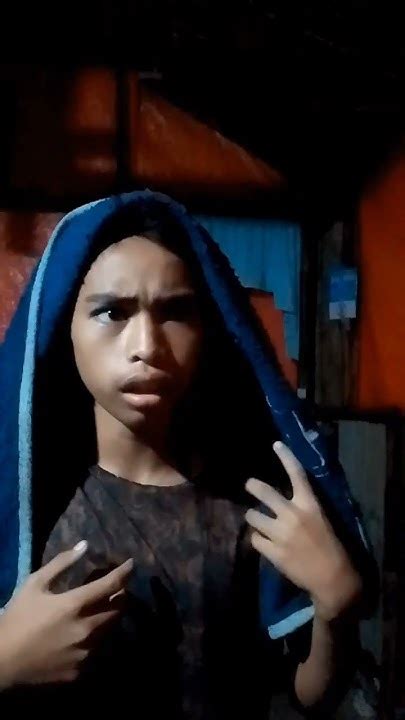 Nagtitiktok Pala Youtube