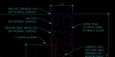 Landing Distance Of Spline Multileader Autodesk Community