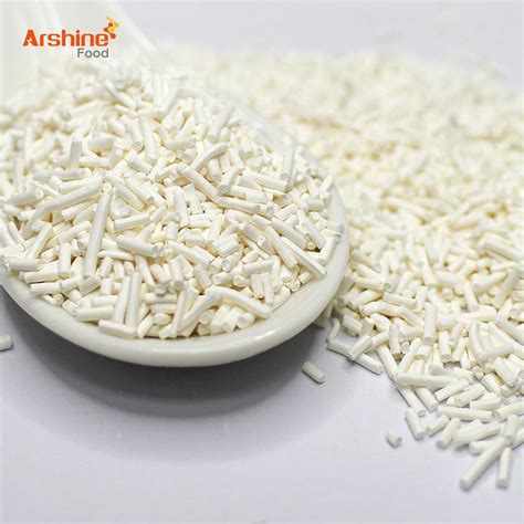 Potassium Sorbate What Is It And What Are The Side 45 Off