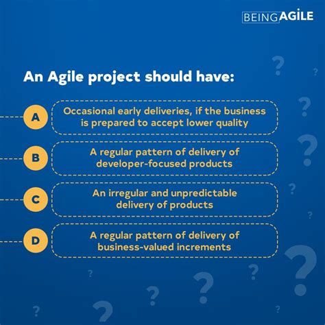 Shailender Goswami On Linkedin Scaledagiletraining Scaledagileframework