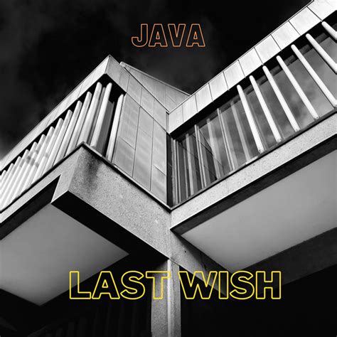 Java Spotify