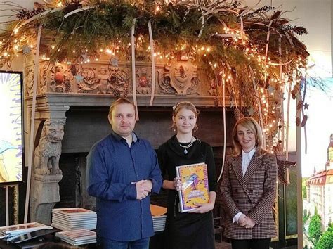 „pomagam Ludziom Tworzyć Piękne Budowle” Projekt Edukacyjny Dla